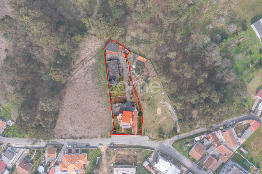 Zome Portugal - 🏡 Moradia T3 ideal para famílias, com ótimos acessos em ...